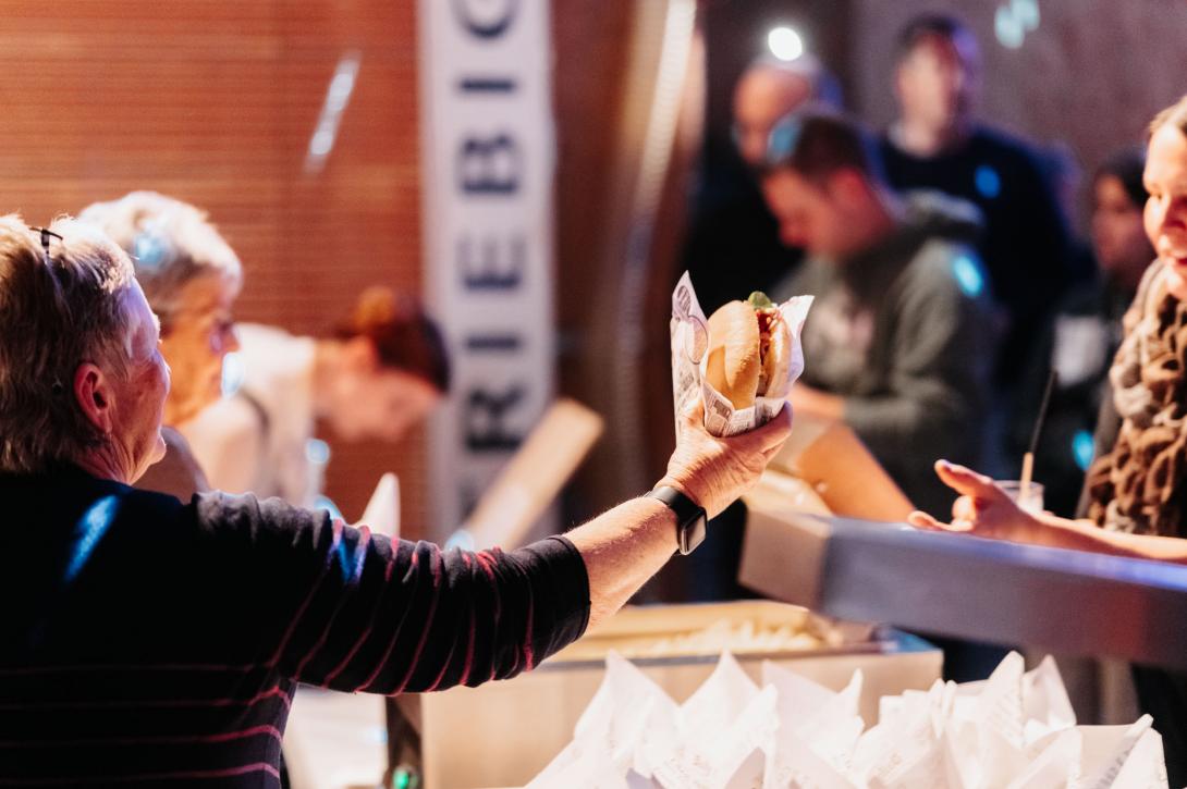 2022 | winterkino.ch